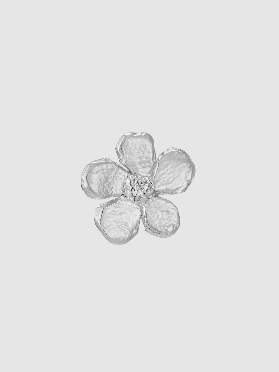 Avgvst Jewelry | Silver and Gold Earrings | Shop Online