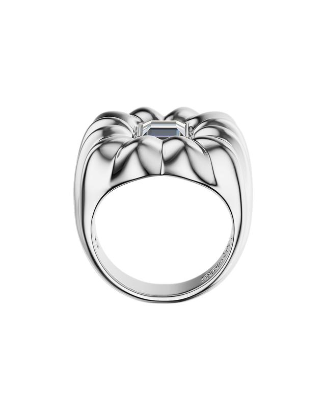 Opera Ring – AVGVST Jewelry
