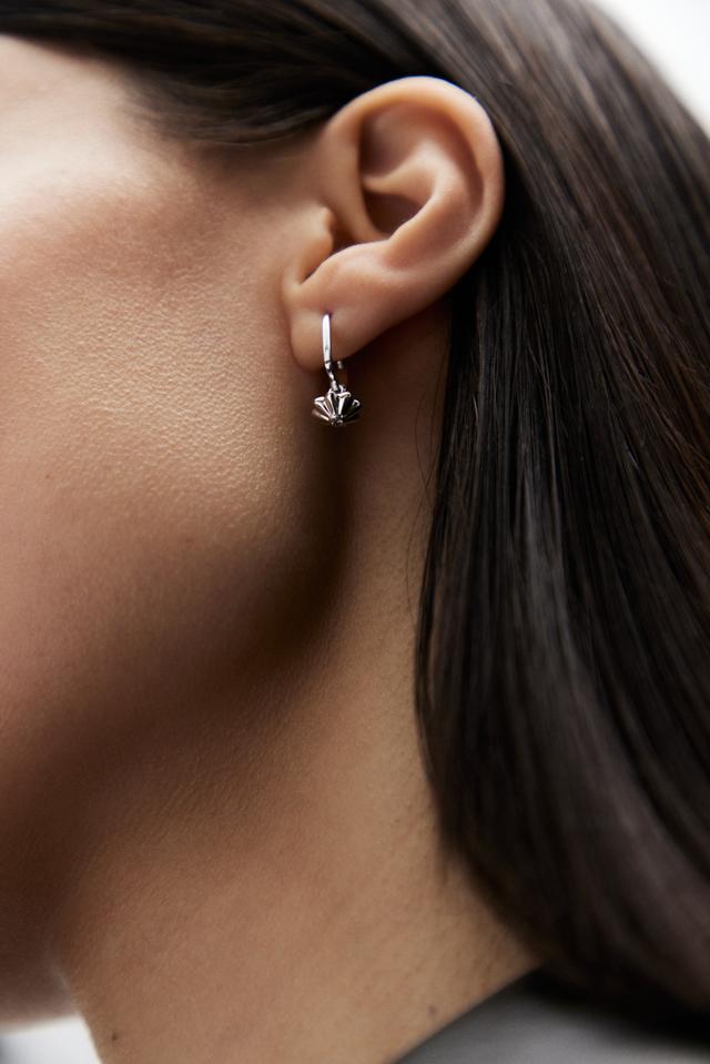 Avgvst Jewelry | Silver and Gold Earrings | Shop Online