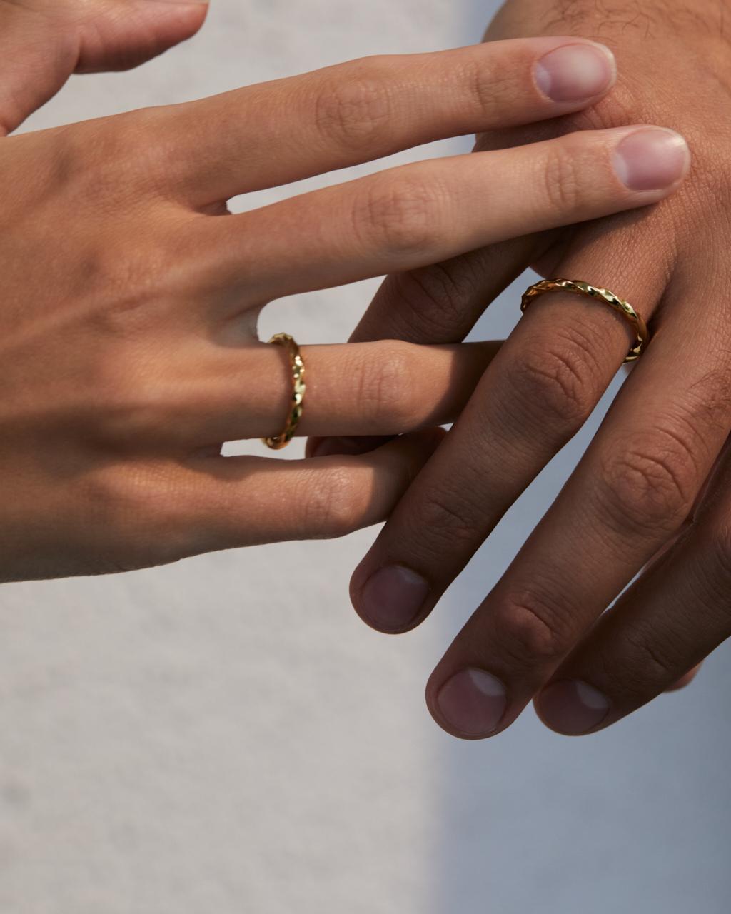 All jewelry – AVGVST Jewelry