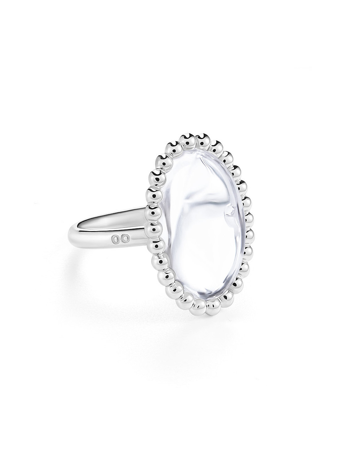 Soiree Ring – AVGVST Jewelry